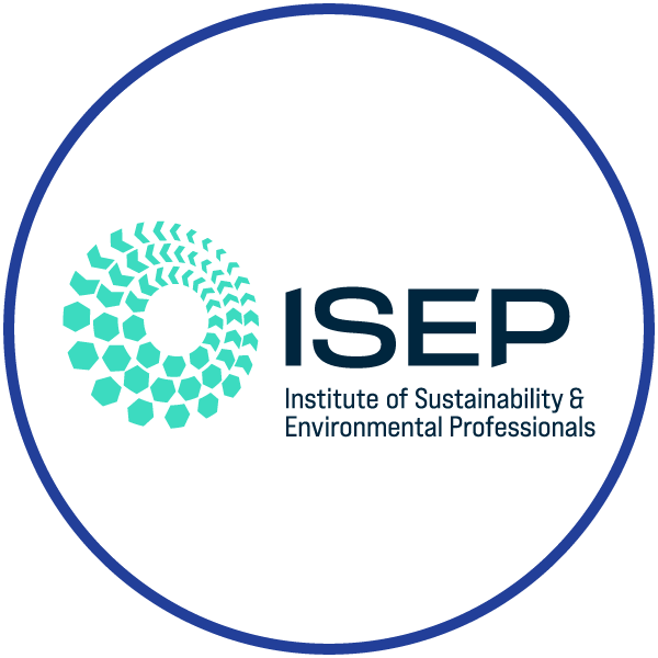 ISEP Foundation Certificate in Environmental Management — ISEP Courses