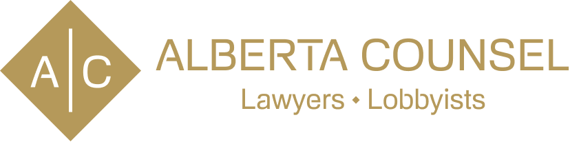 Municipalities — Alberta Counsel | Invest