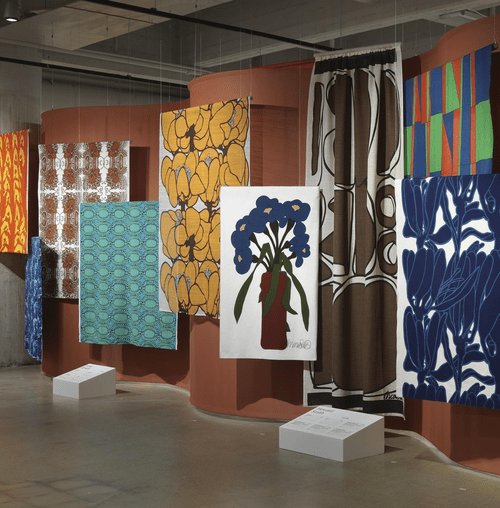 FINLAYSON & CO | Finlayson & Co - Discover Quality & Culture Today