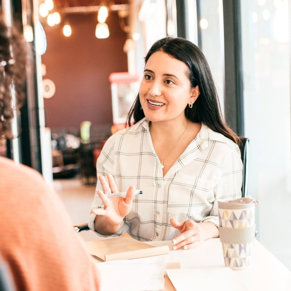 Sentra Care | Find Your Care Opportunity