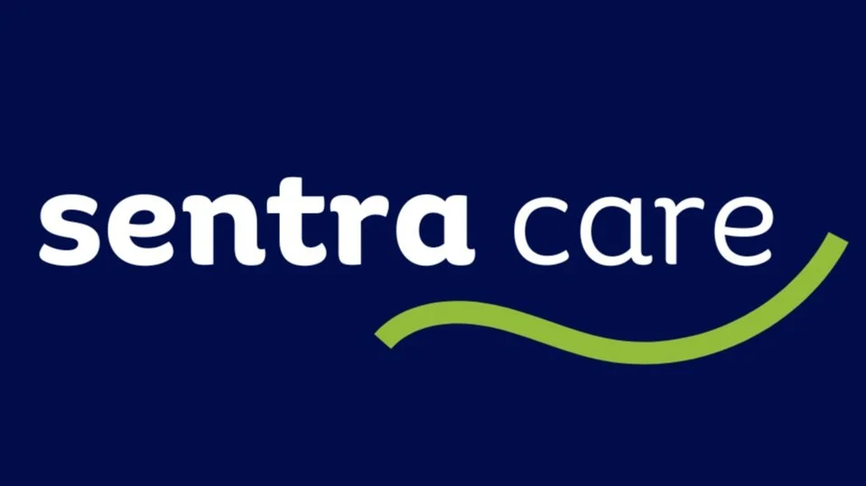 Sentra Care | Find Your Care Opportunity