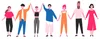 Networking Events — Community Services Network