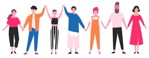 Networking Events — Community Services Network