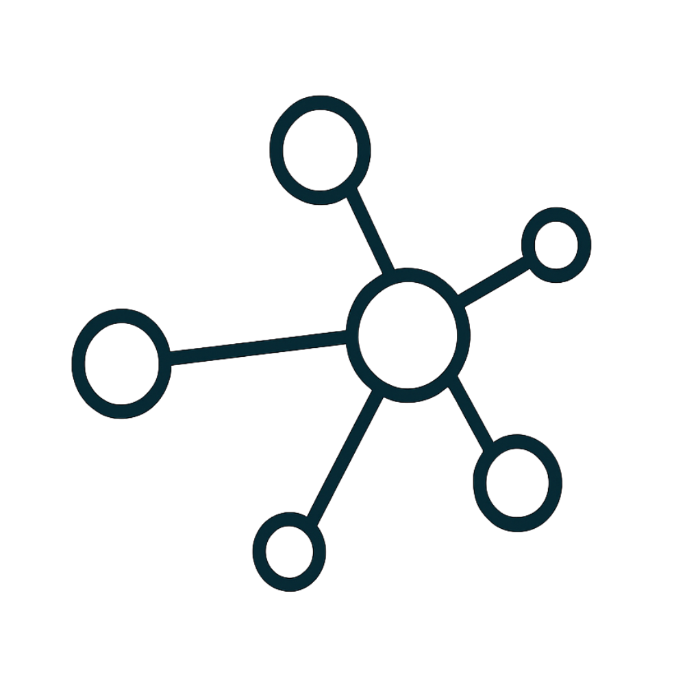 Gather & Grow | Join Communities, Grow Together — ALLORA - FOR WHAT'S NEXT