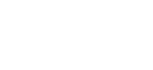 Dining Menu — Rick Stein at Coogee Beach