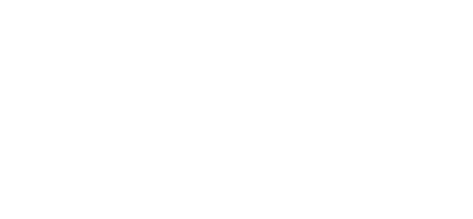 Dining Menu — Rick Stein at Coogee Beach