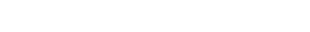 Third Point Capital