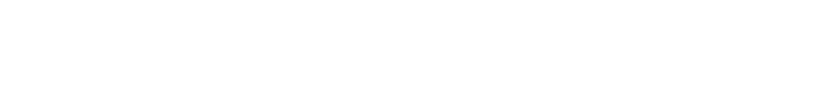 Third Point Capital