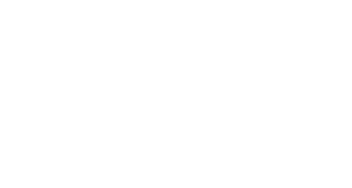 Third Point Capital