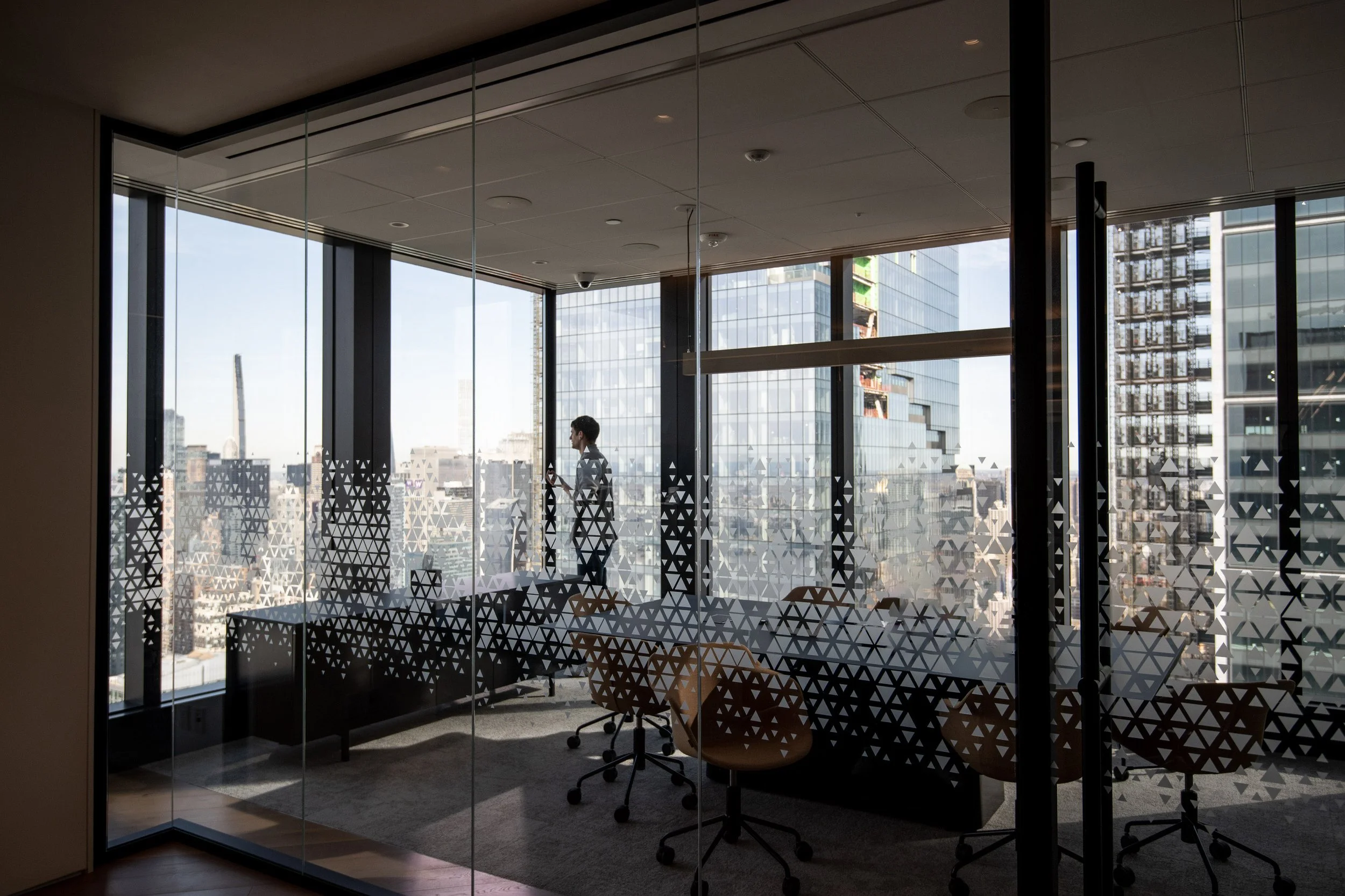Third Point Capital