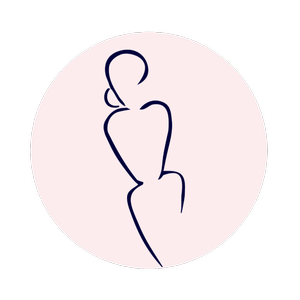 What Is VTone? Understanding Pelvic Floor Strengthening Without Surgery ...