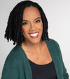 Jill Tew — YALLFest