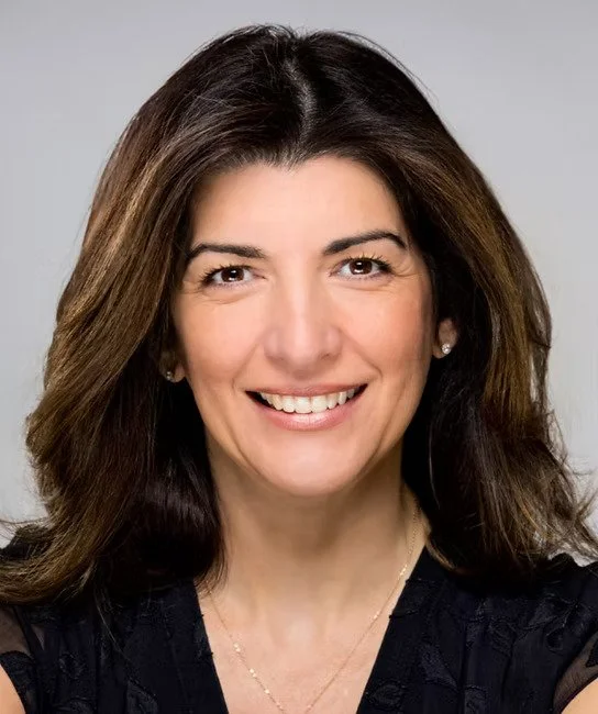 Christina Diaz Gonzalez — YALLFest