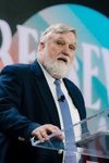 Clear Truth Conference