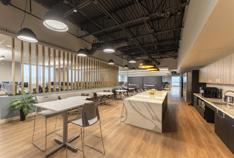 DIMENSIONS CONTRACTING