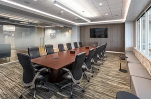 DIMENSIONS CONTRACTING