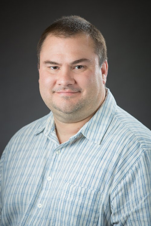 DIMENSIONS CONTRACTING