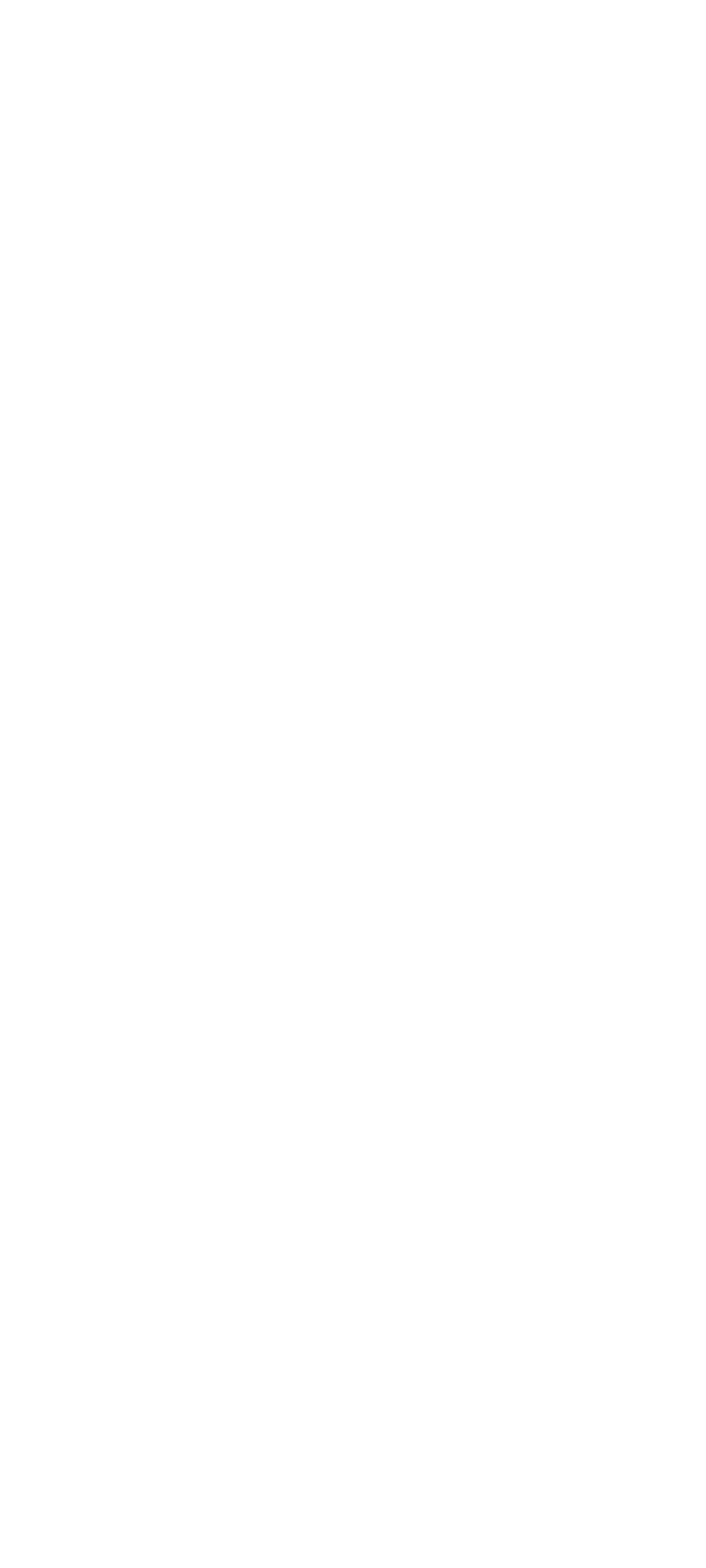 Menus | Discover, Dine, Enjoy — Wolf by Vanderpump
