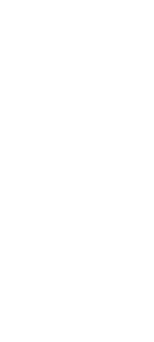 Menus | Discover, Dine, Enjoy — Wolf by Vanderpump