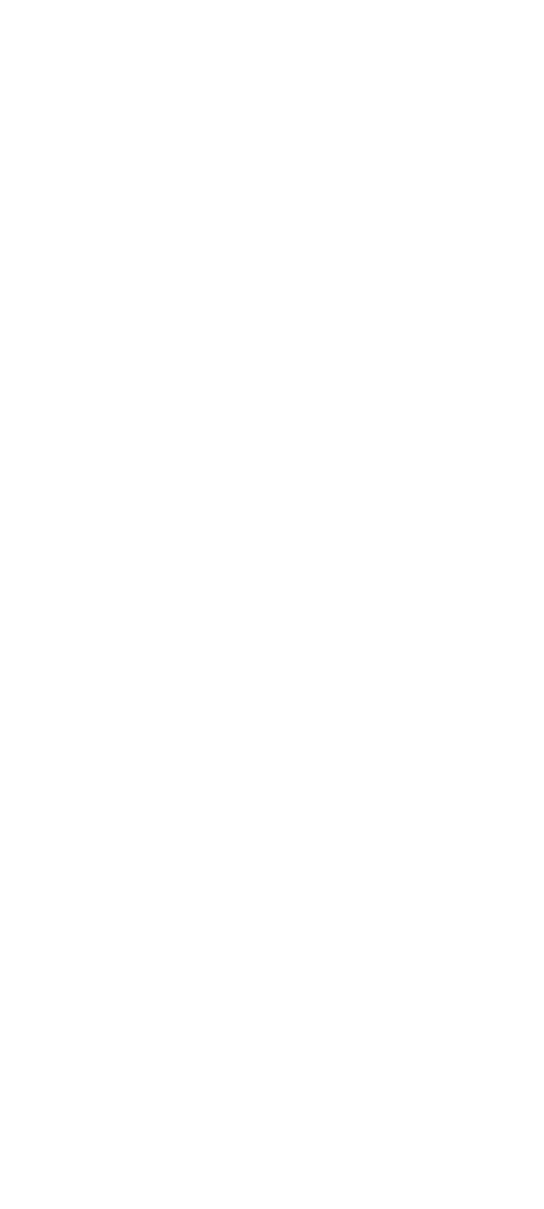 Menus | Discover, Dine, Enjoy — Wolf by Vanderpump