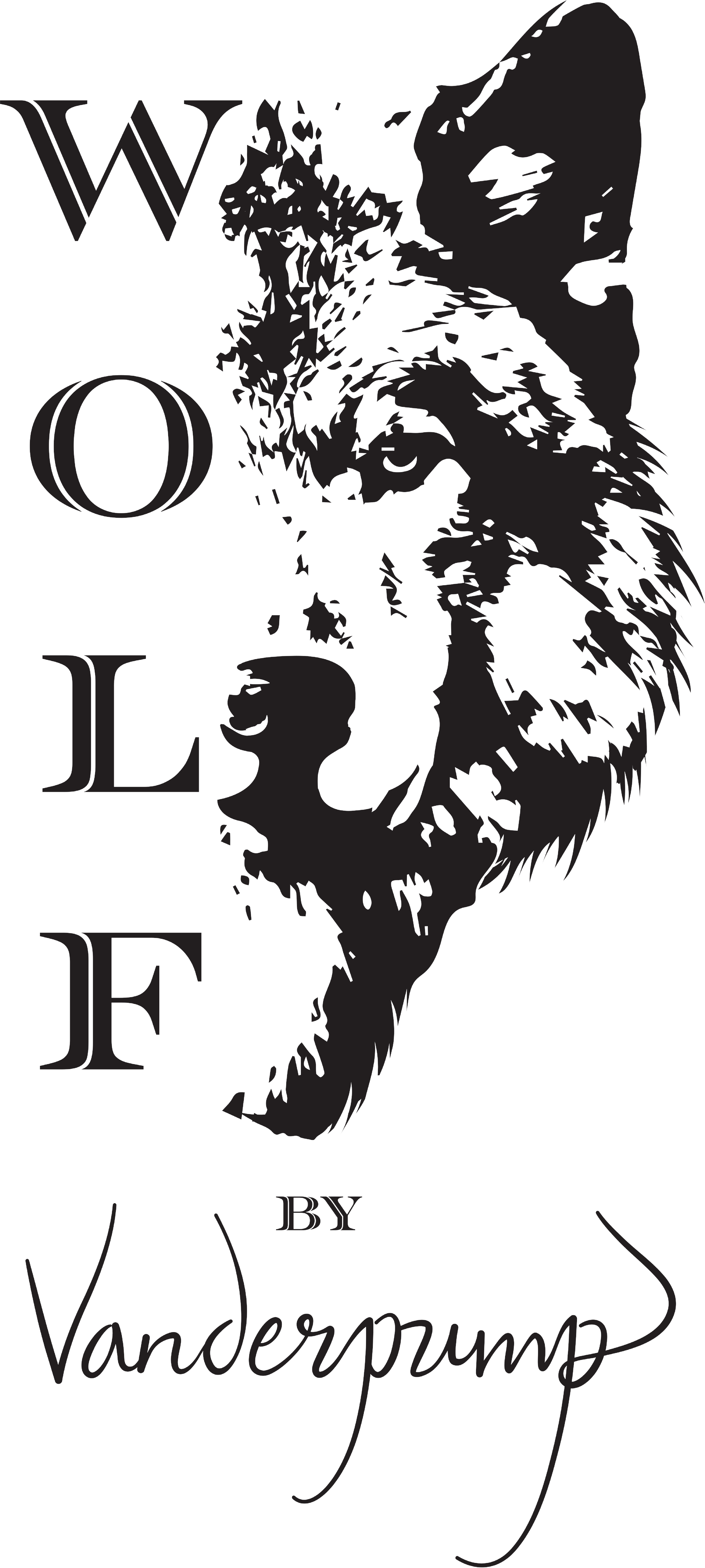 Wolf by Vanderpump Scottsdale | Opening Winter 2025