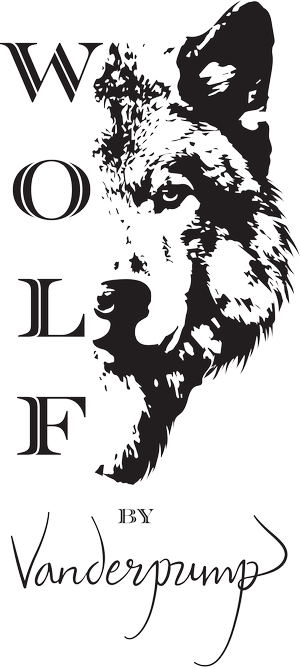 Wolf by Vanderpump Scottsdale | Opening Winter 2025