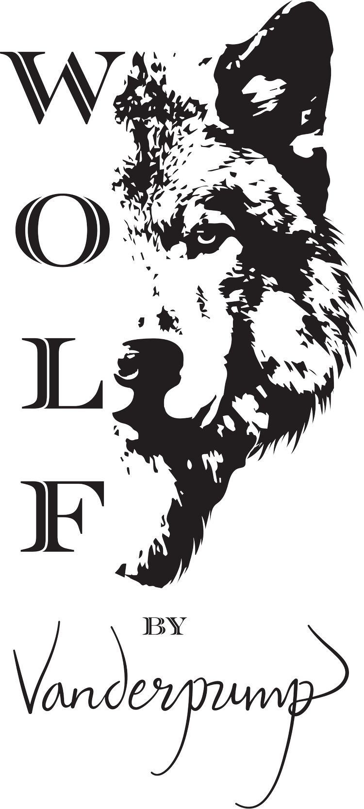 Wolf by Vanderpump Scottsdale | Opening Winter 2025