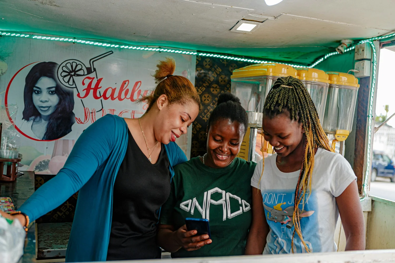 Find a Circle | Join a Women's Circle Today — Women's Circle Movement