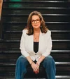 Allison Bush for State Board of Education District 5 | Empower ...