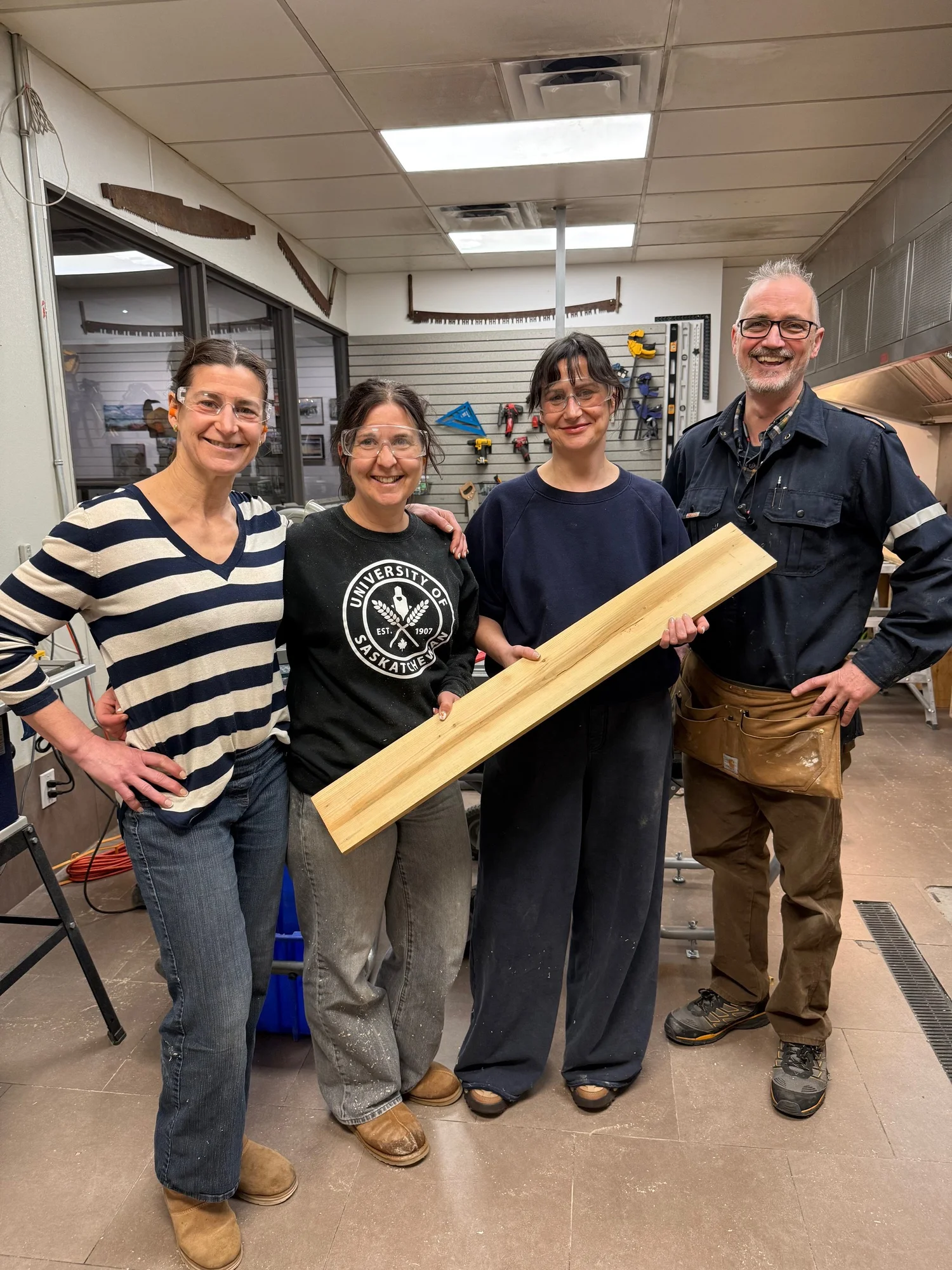 The Common Works | Engage in Creative Community Building