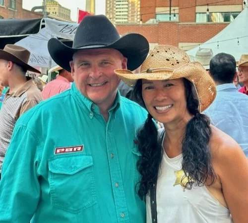 Shaun Finnie for Congress