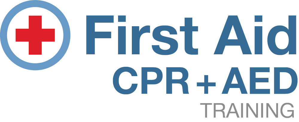 CPR First Aid AED Training Class — Pro-Wide Drywall, Inc.