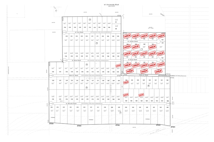 Fiesta Homes | Fiesta Town — Fiesta Homes