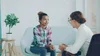 When Should Therapists Do EMDR Training? Key Factors to Consider Before ...