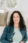 Meet Nadene van der Linden | Clinical Psychologist | Coach to ...