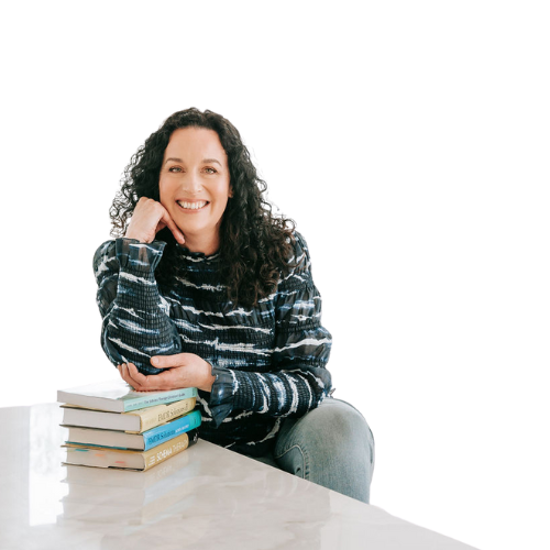 EMDR Consultation & Clinical Supervision — Nadene van der Linden ...