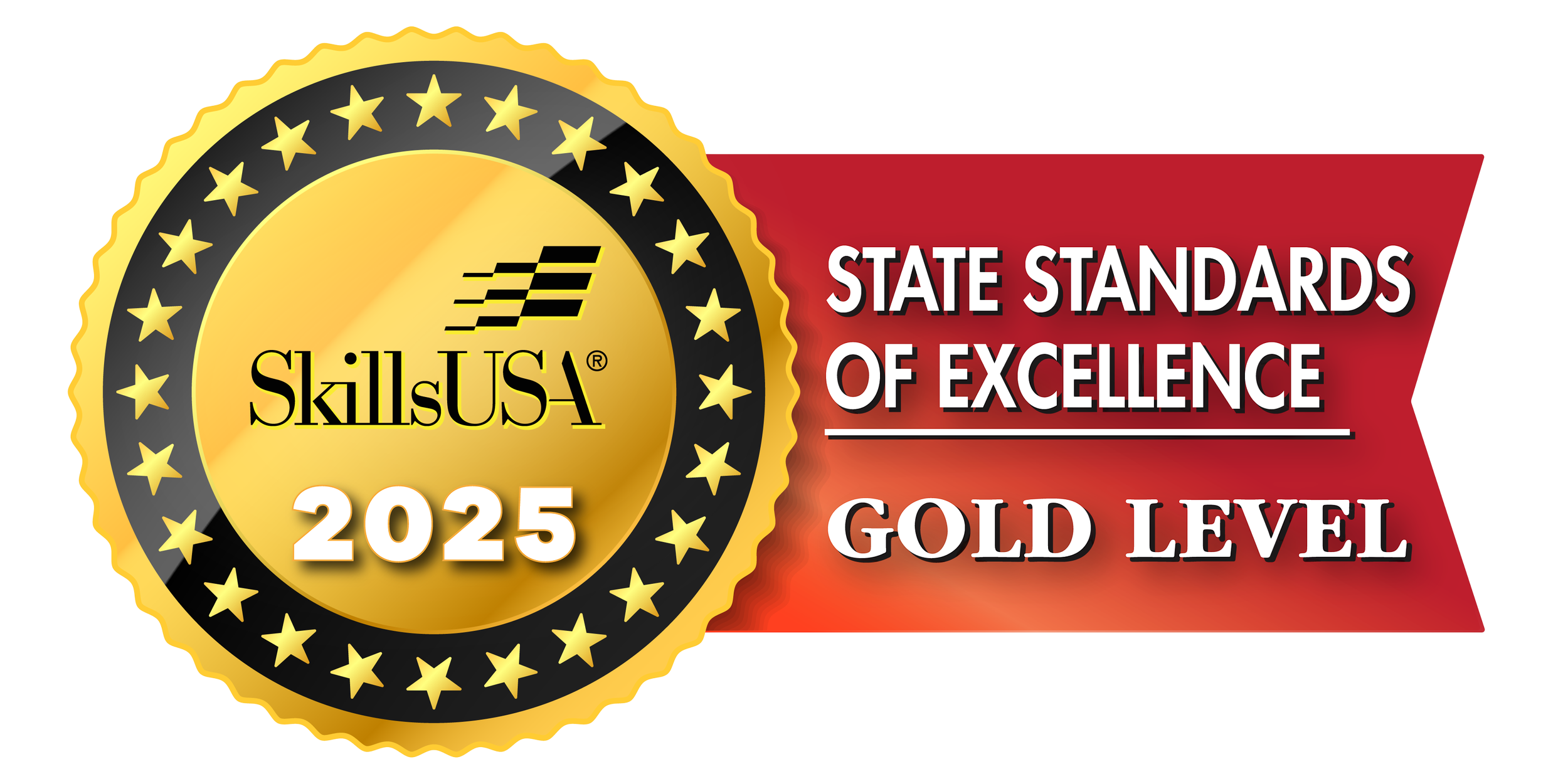 Join Skillsusa Skillsusa Tennessee