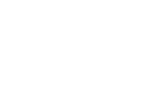 Join SkillsUSA — SkillsUSA Tennessee