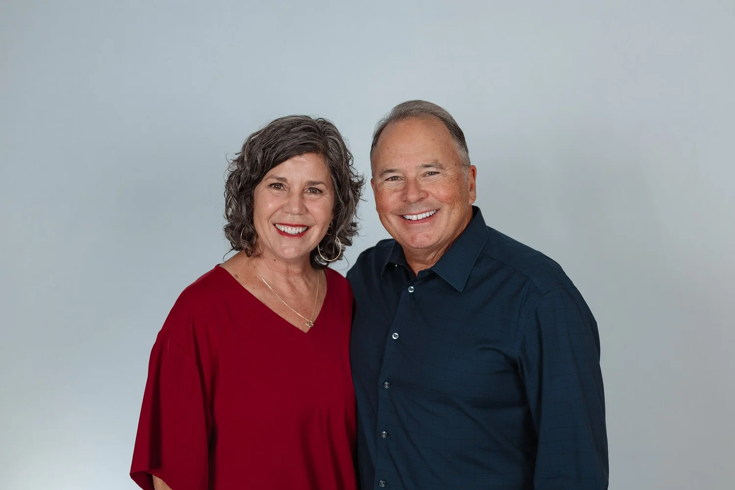 Our Team — The Bay Church