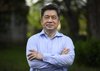 MIHARA FOR TEXAS