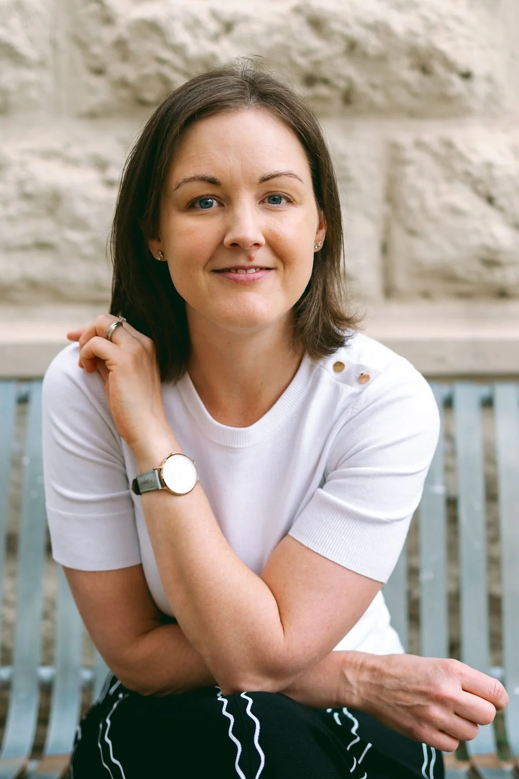 Essence of Eating Dietitian Services | Experienced Dietitian in ...