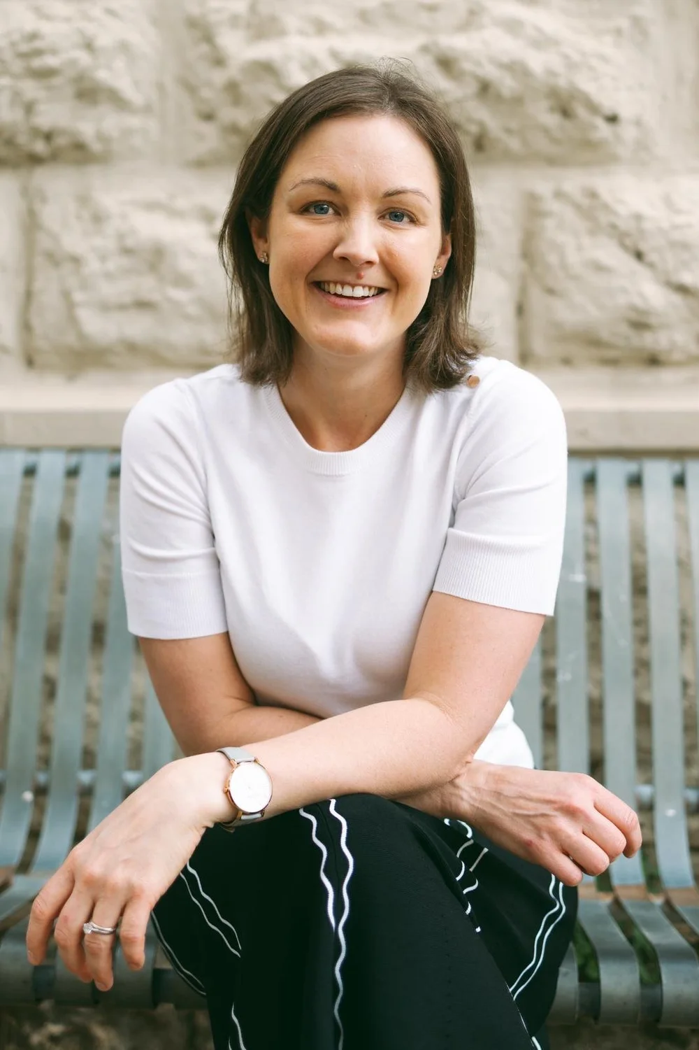 why I love being a dietitian in fremantle — Essence of Eating Dietitian ...
