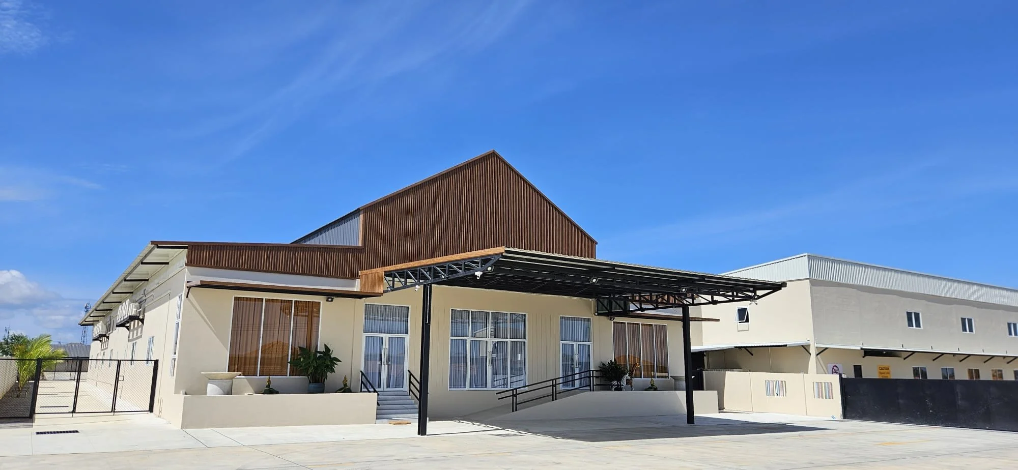 Fee Information — Phoenix School
