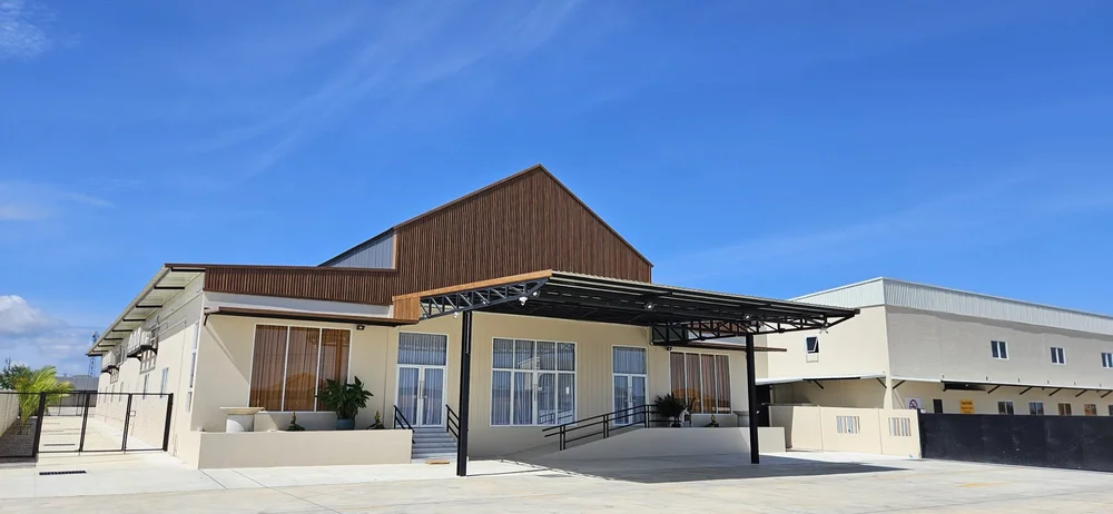 Phoenix School | Explore Quality Education — Schedule a Visit
