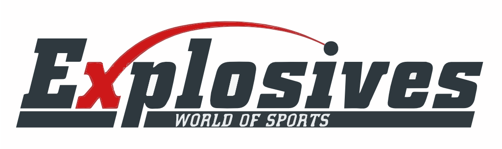 Explosives World of Sports | Jetzt Fitness und Wohlbefinden erleben