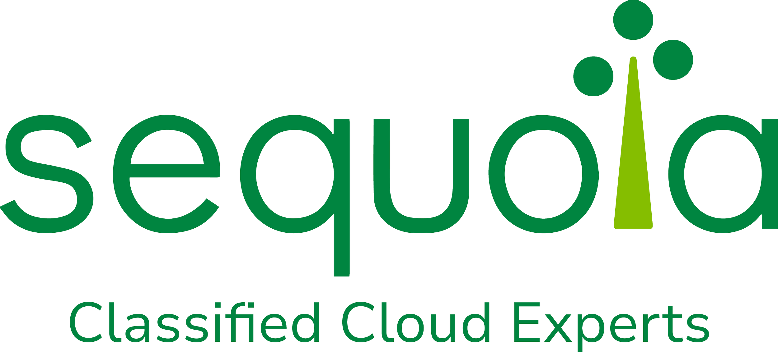 Apply for a Job — Sequoia