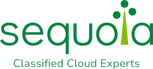 Careers — Sequoia