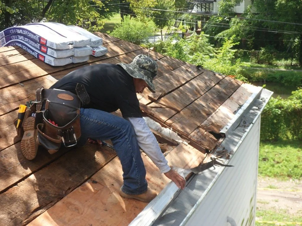 Eastern Service Workers Association (ESWA) | Central New Jersey