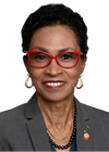 About | Learn More & Support Renée — Renée Price for North Carolina