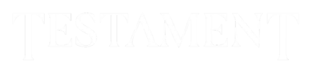 Testament | A New TV Series Based on the Book of Acts